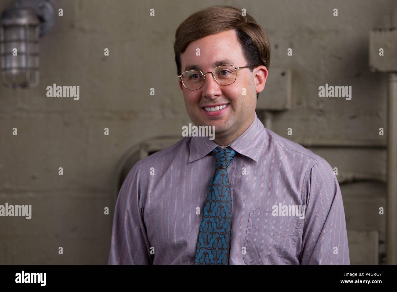 P j byrne hi-res stock photography and images - Alamy