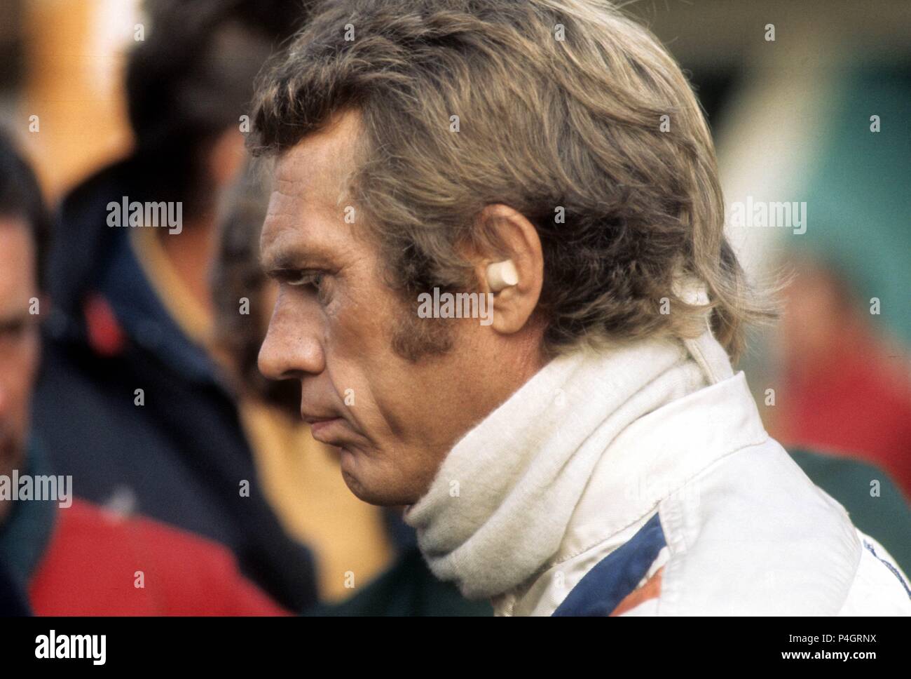 Steve Waldo's Instagram, Twitter & Facebook on IDCrawl