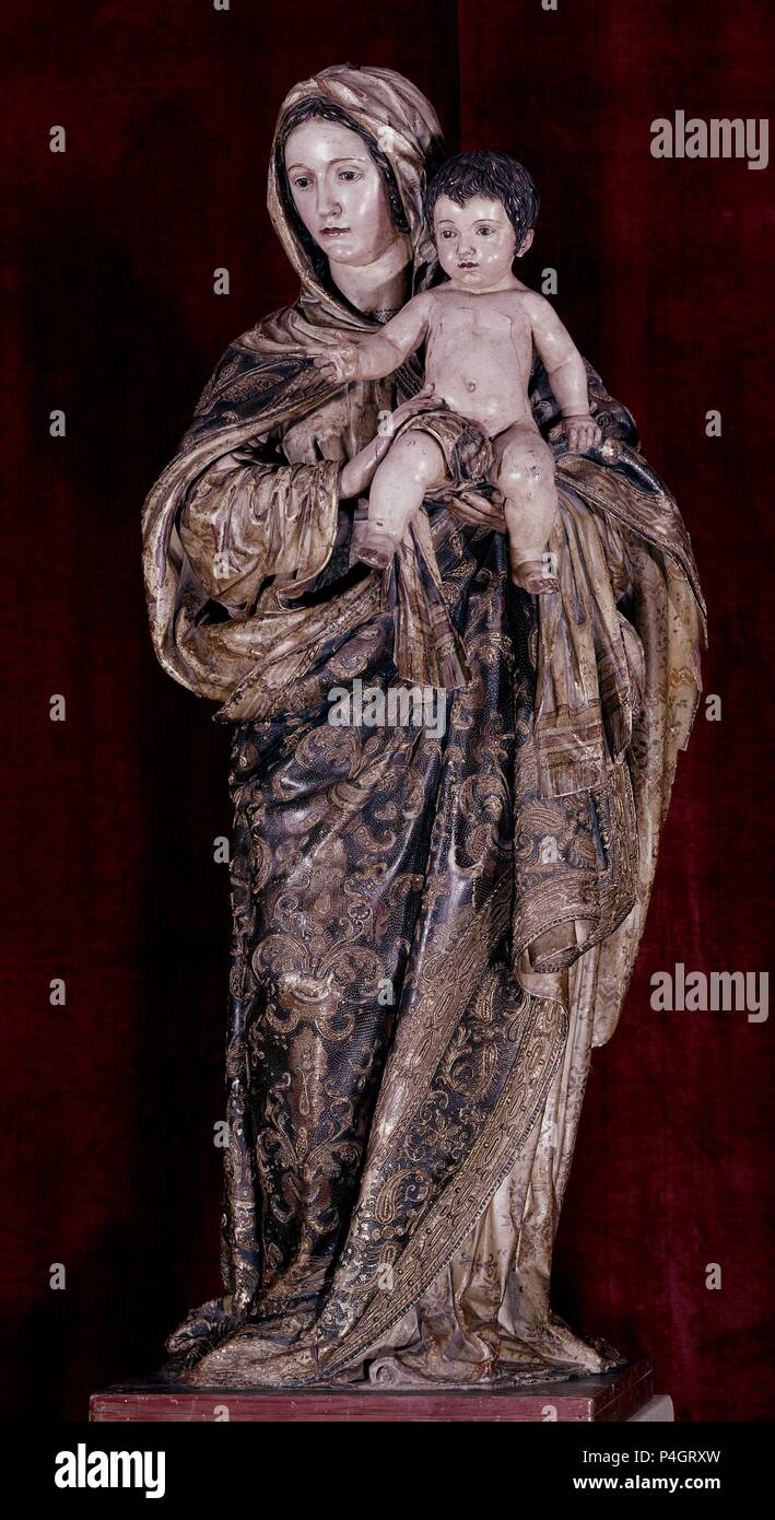 Alonzo church hi-res stock photography and images - Alamy