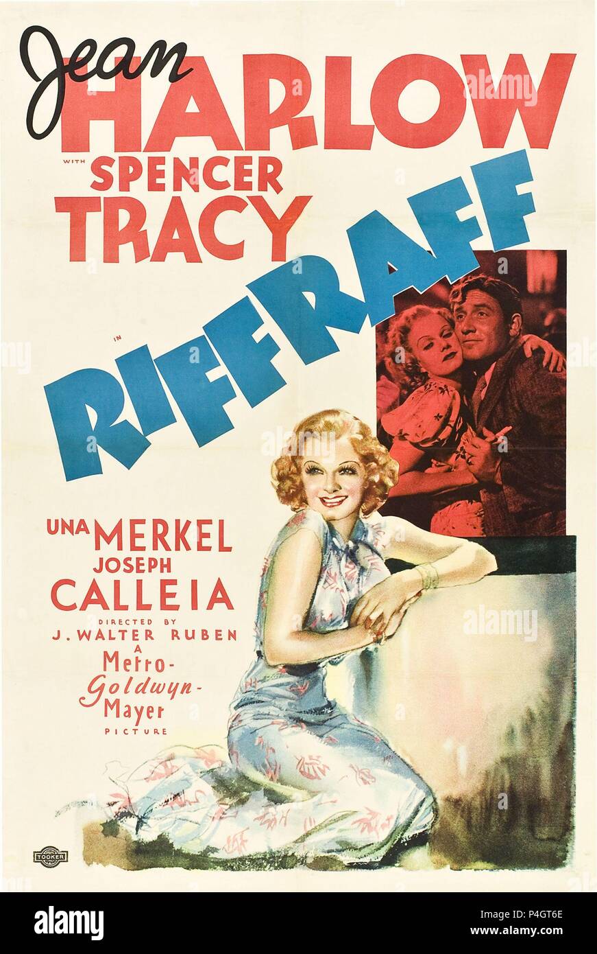 Riffraff hi-res stock photography and images - Alamy