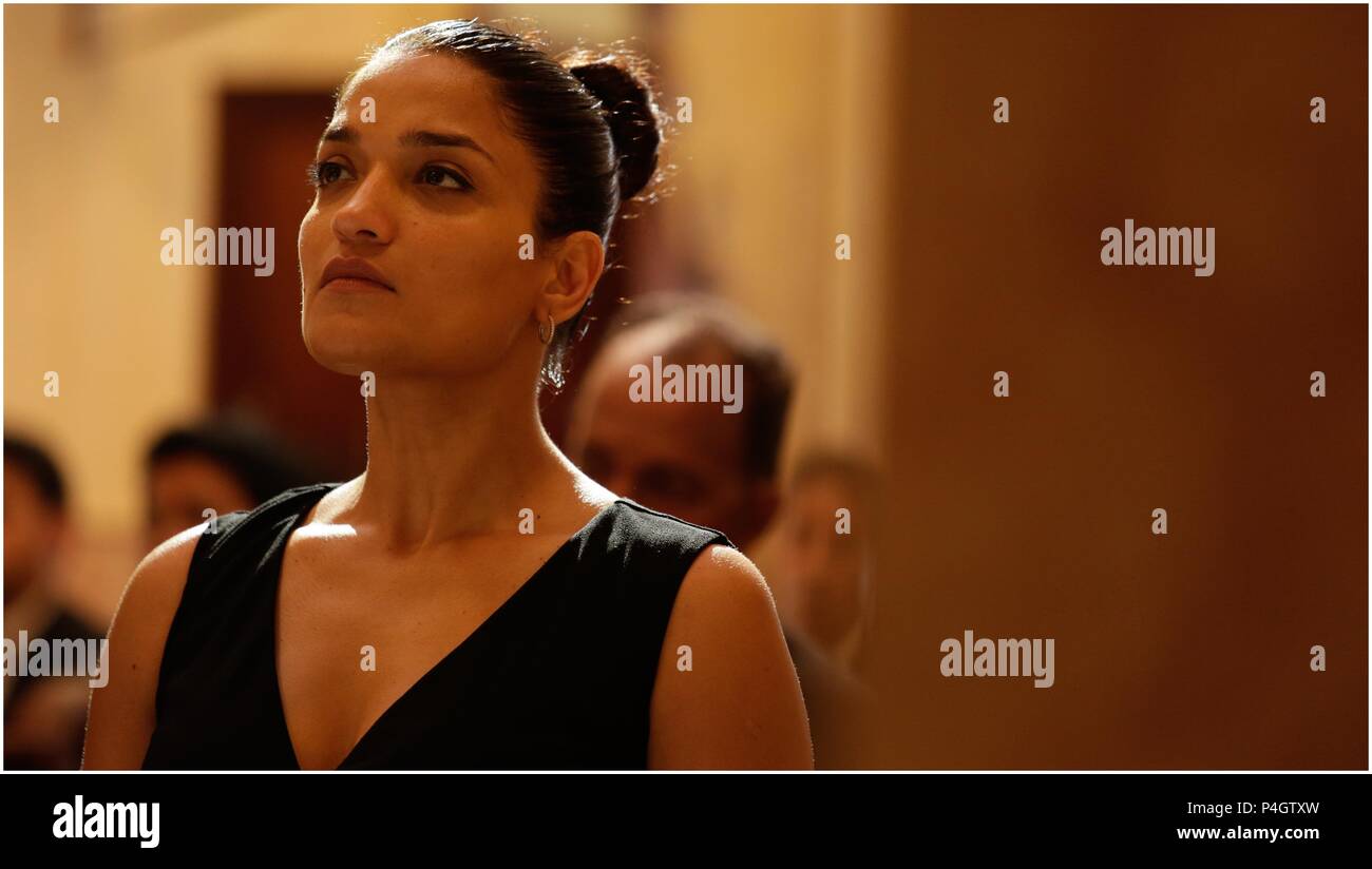 Sandhya hi-res stock photography and images - Alamy