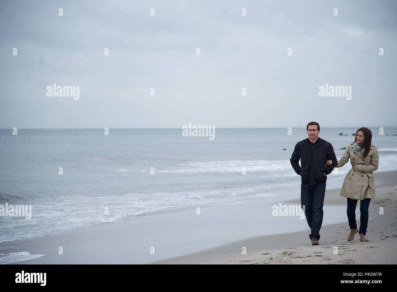 Heather lind hi-res stock photography and images - Alamy