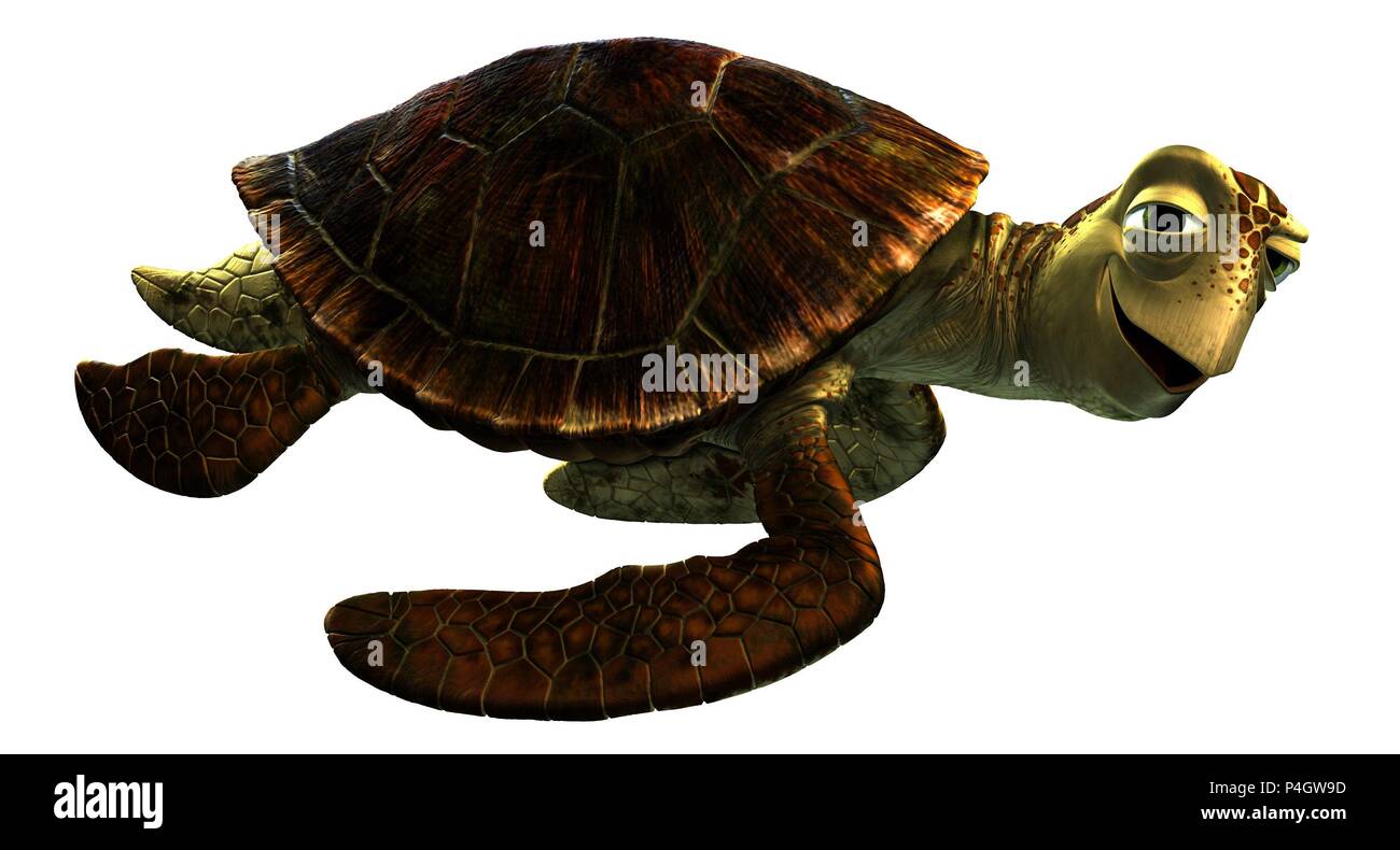 Original Film Title: FINDING DORY. English Title: FINDING DORY. Film ...