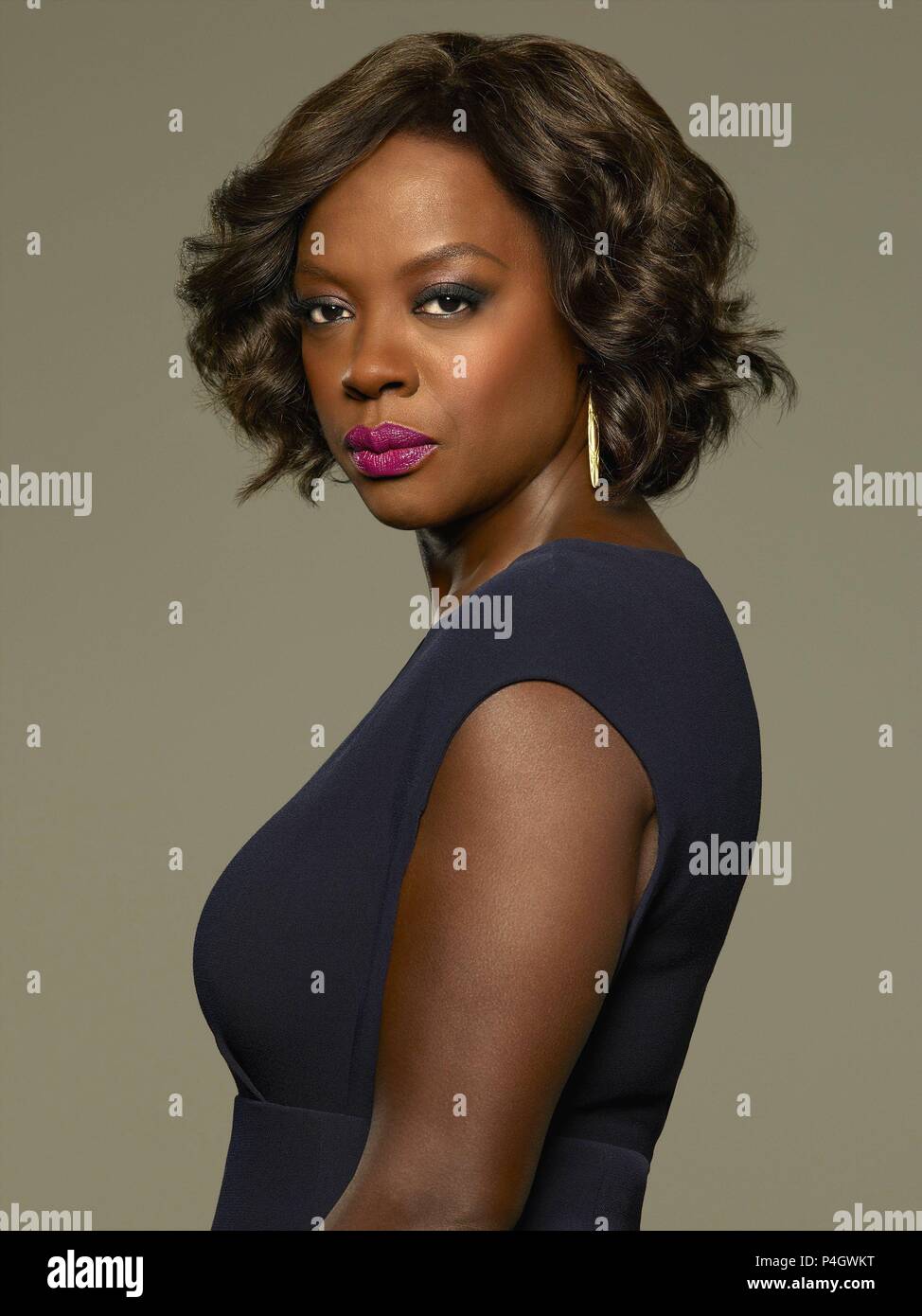 Description: Season 2. Original Film Title: HOW TO GET AWAY WITH MURDER ...