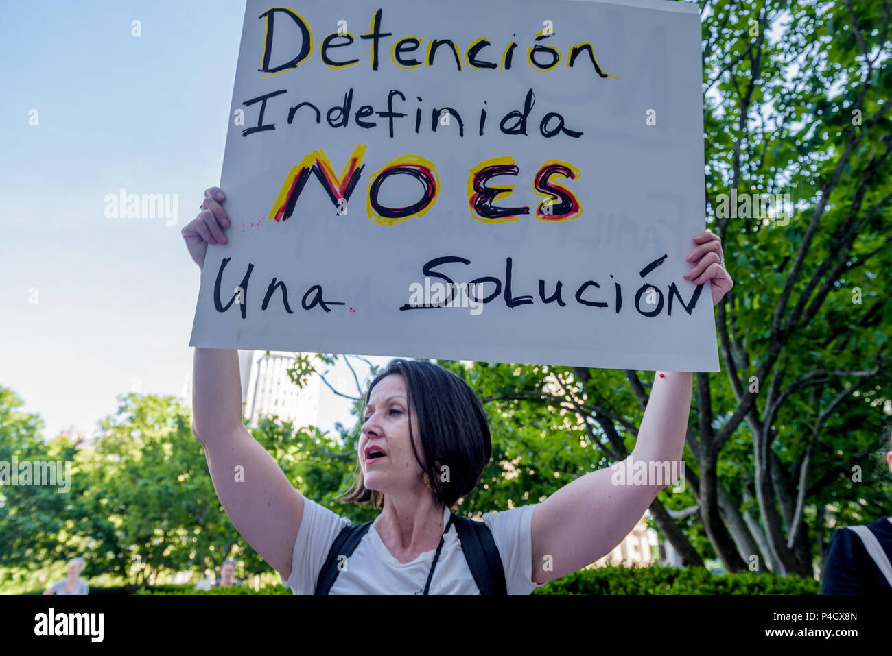 Drew decker hi-res stock photography and images - Alamy