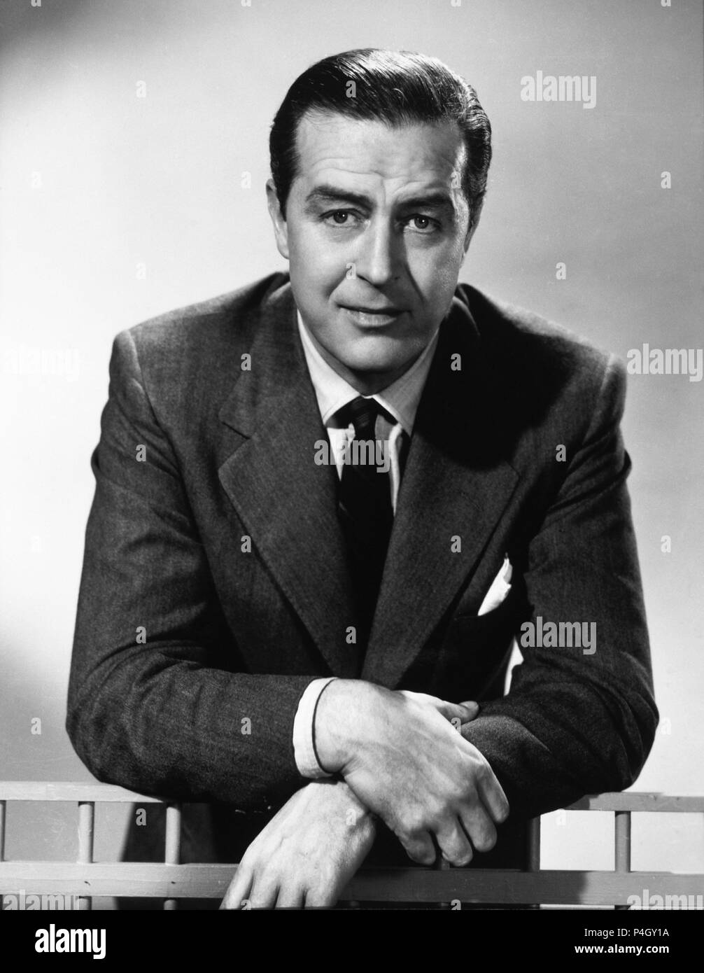 Kpa Black and White Stock Photos & Images - Alamy