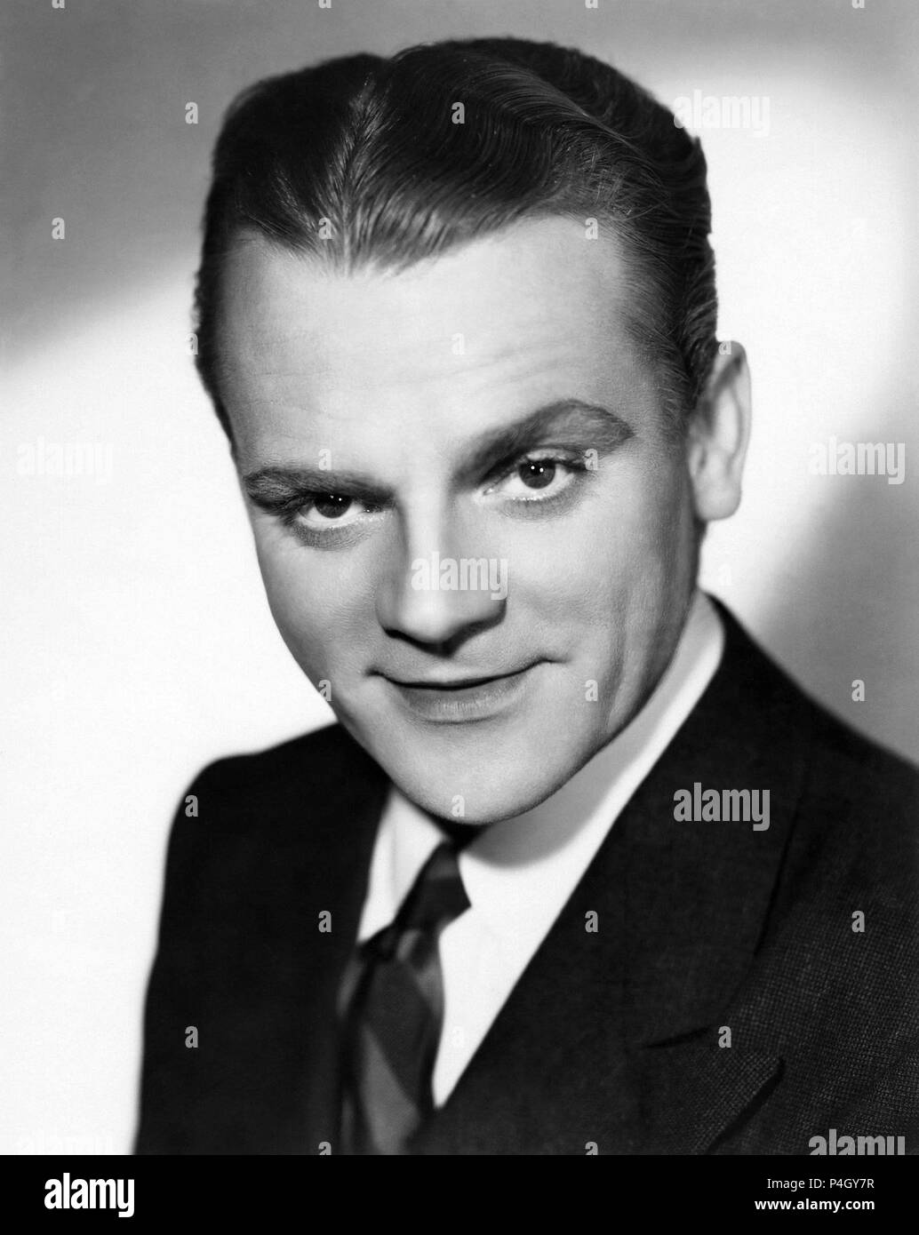 Original Film Title: G' MEN. English Title: G' MEN. Film Director ...