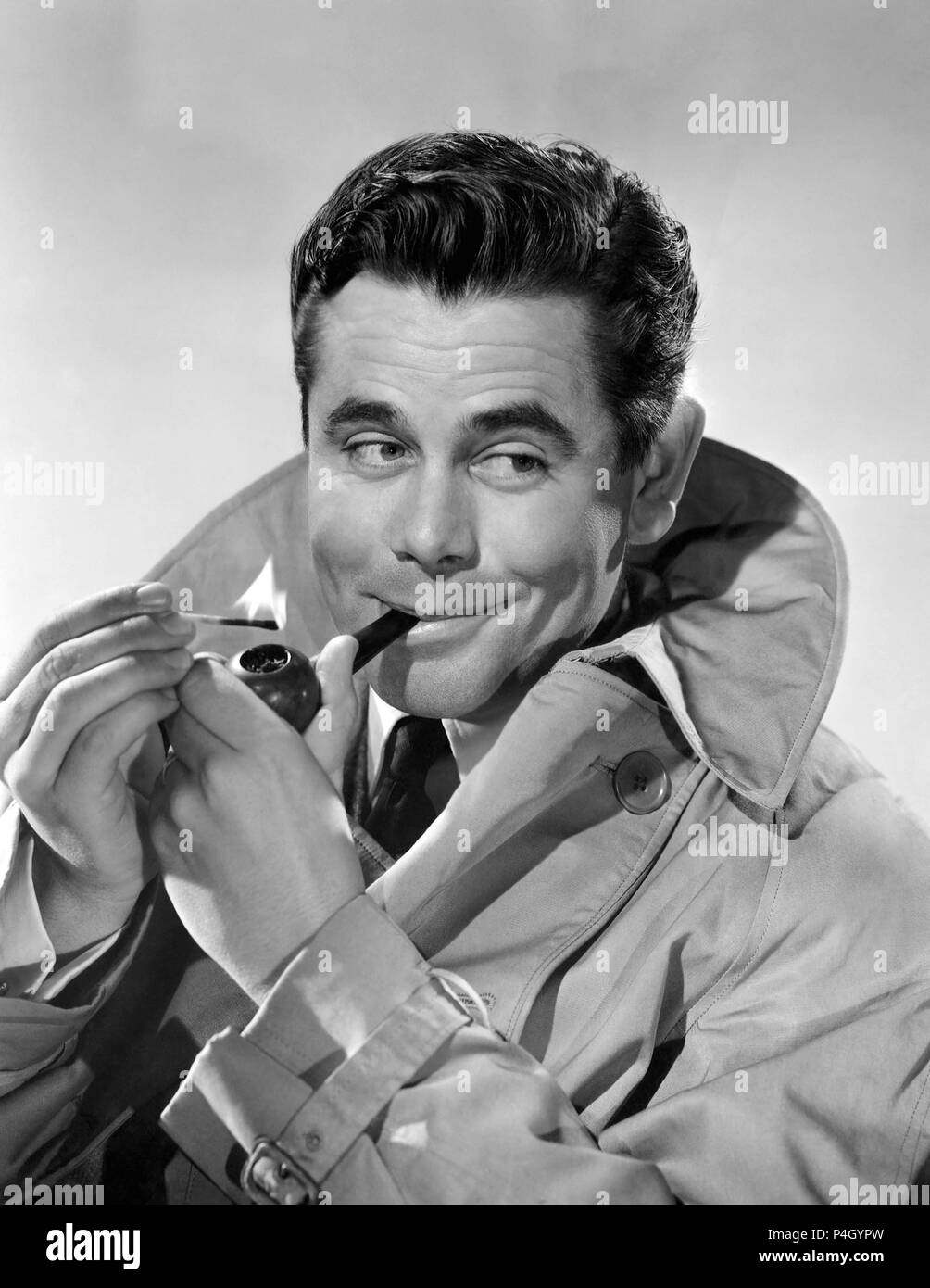 William journey Black and White Stock Photos & Images - Alamy