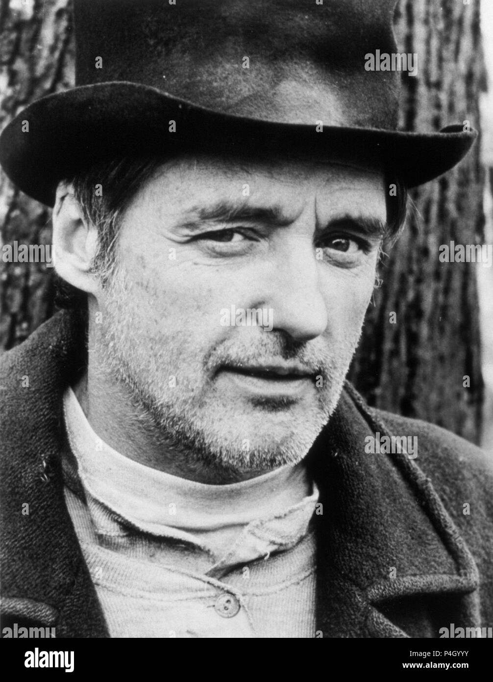 Hoosiers High Resolution Stock Photography and Images - Alamy