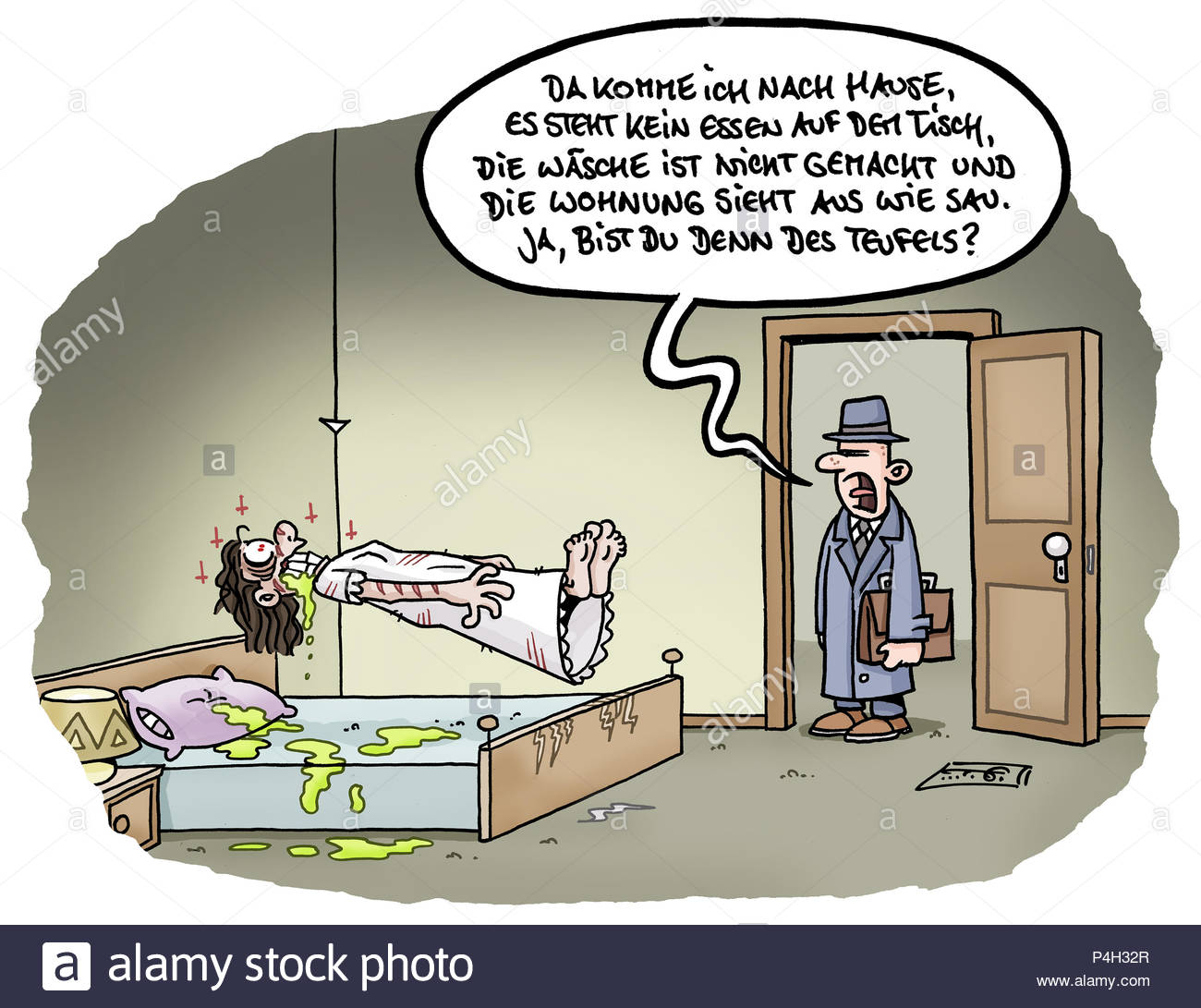 The Exorcist Movie Stock Photos & The Exorcist Movie Stock Images - Alamy
