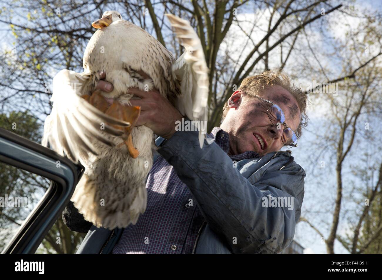 Terry simon hi-res stock photography and images - Alamy