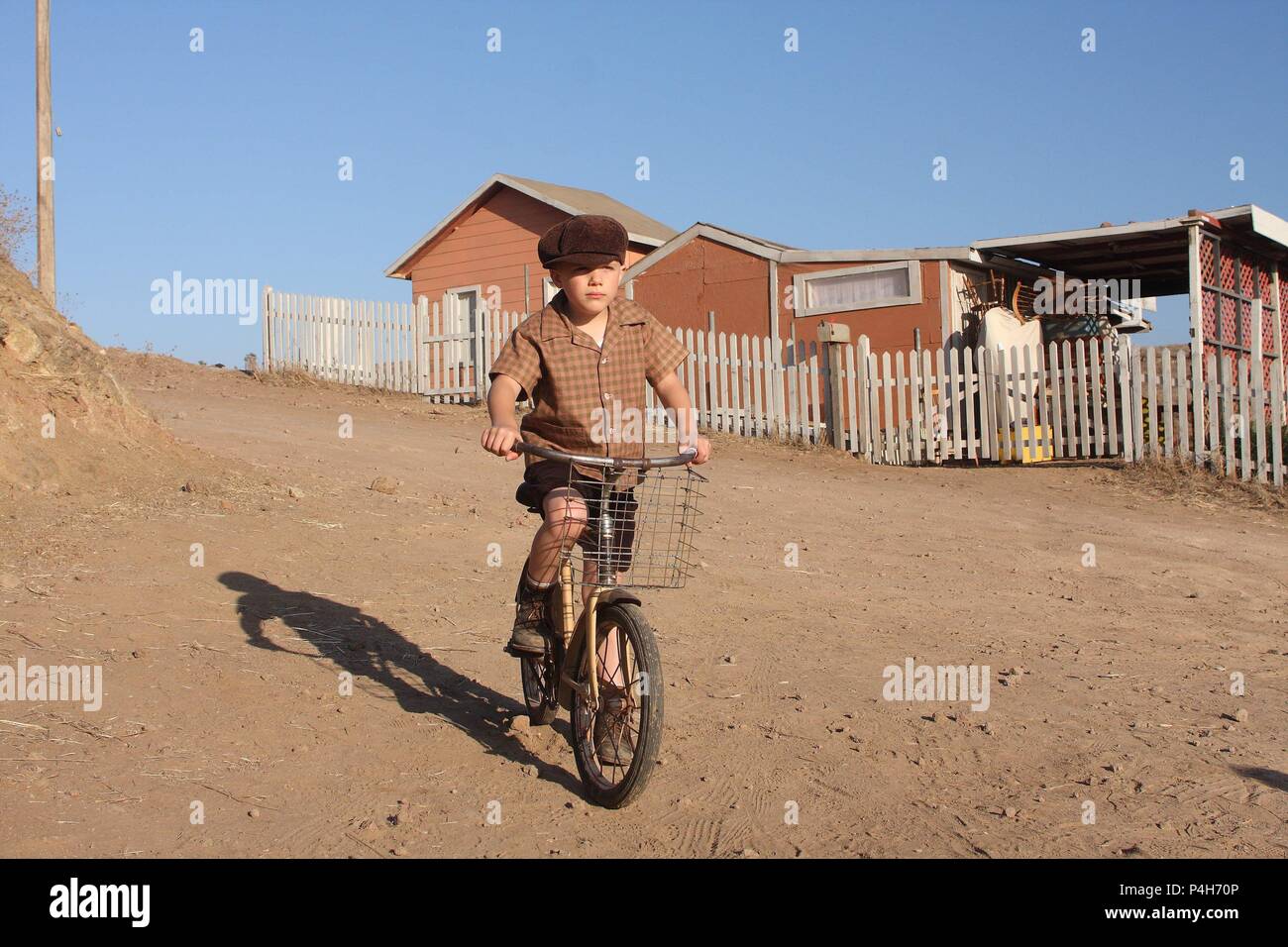 Jakob salvati hi-res stock photography and images - Alamy