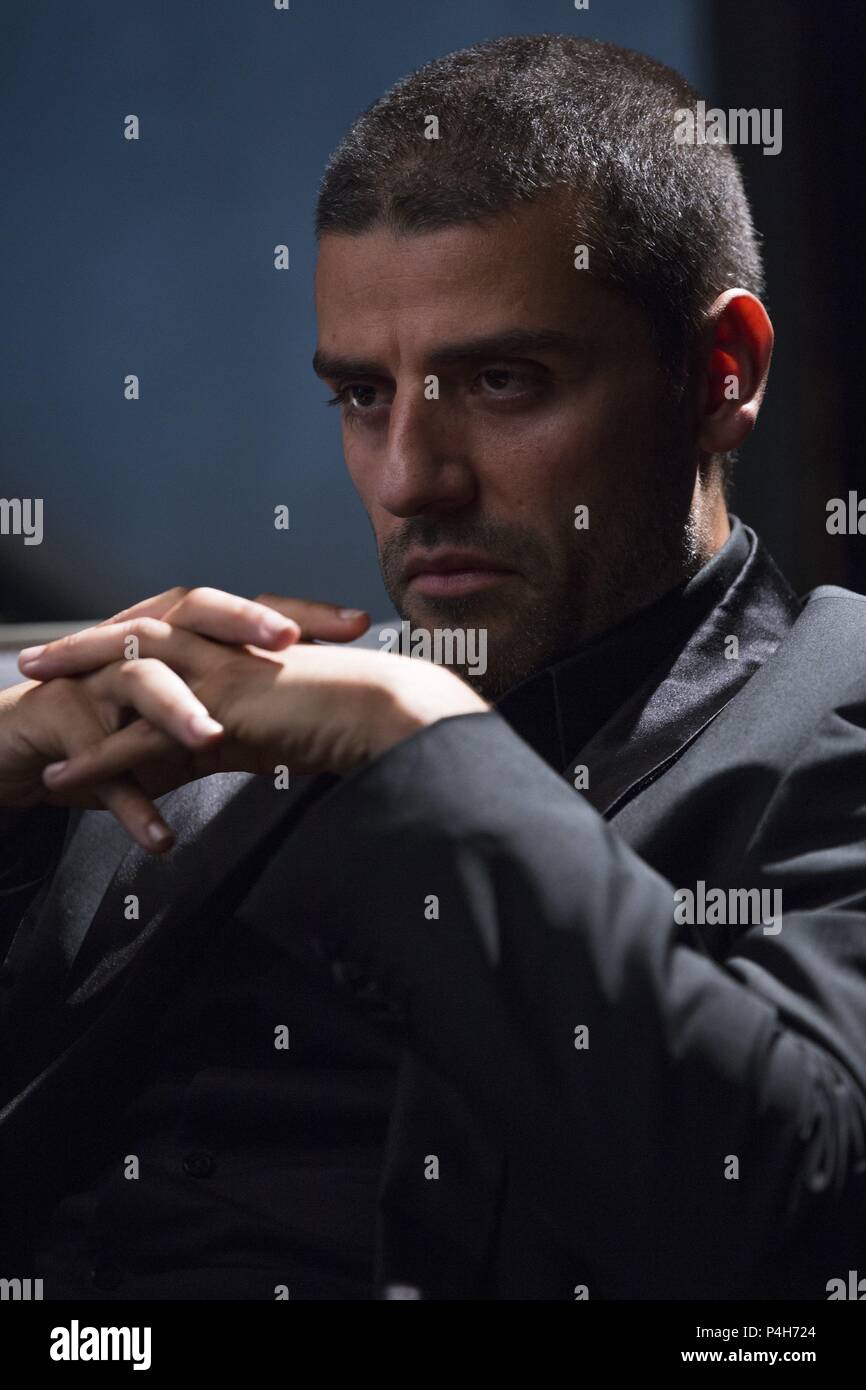 Original Film Title: MOJAVE. English Title: MOJAVE. Film Director ...