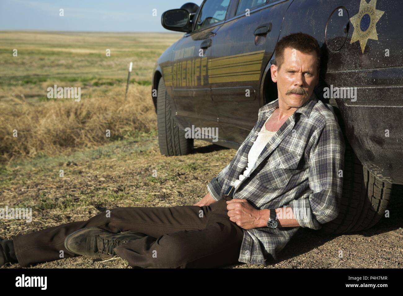 Audax car hi-res stock photography and images - Alamy