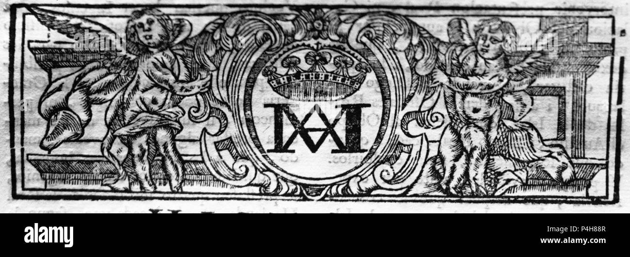 Margen superior hi-res stock photography and images - Alamy