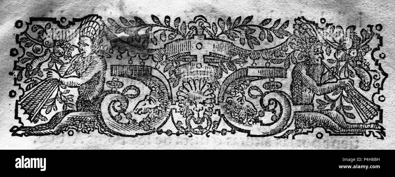 Margen superior hi-res stock photography and images - Alamy