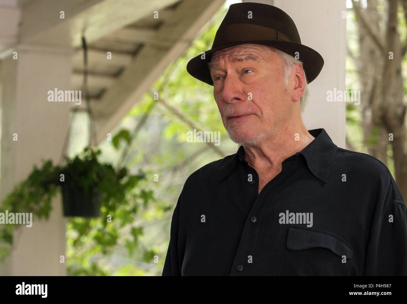 Dan collins hi-res stock photography and images - Alamy