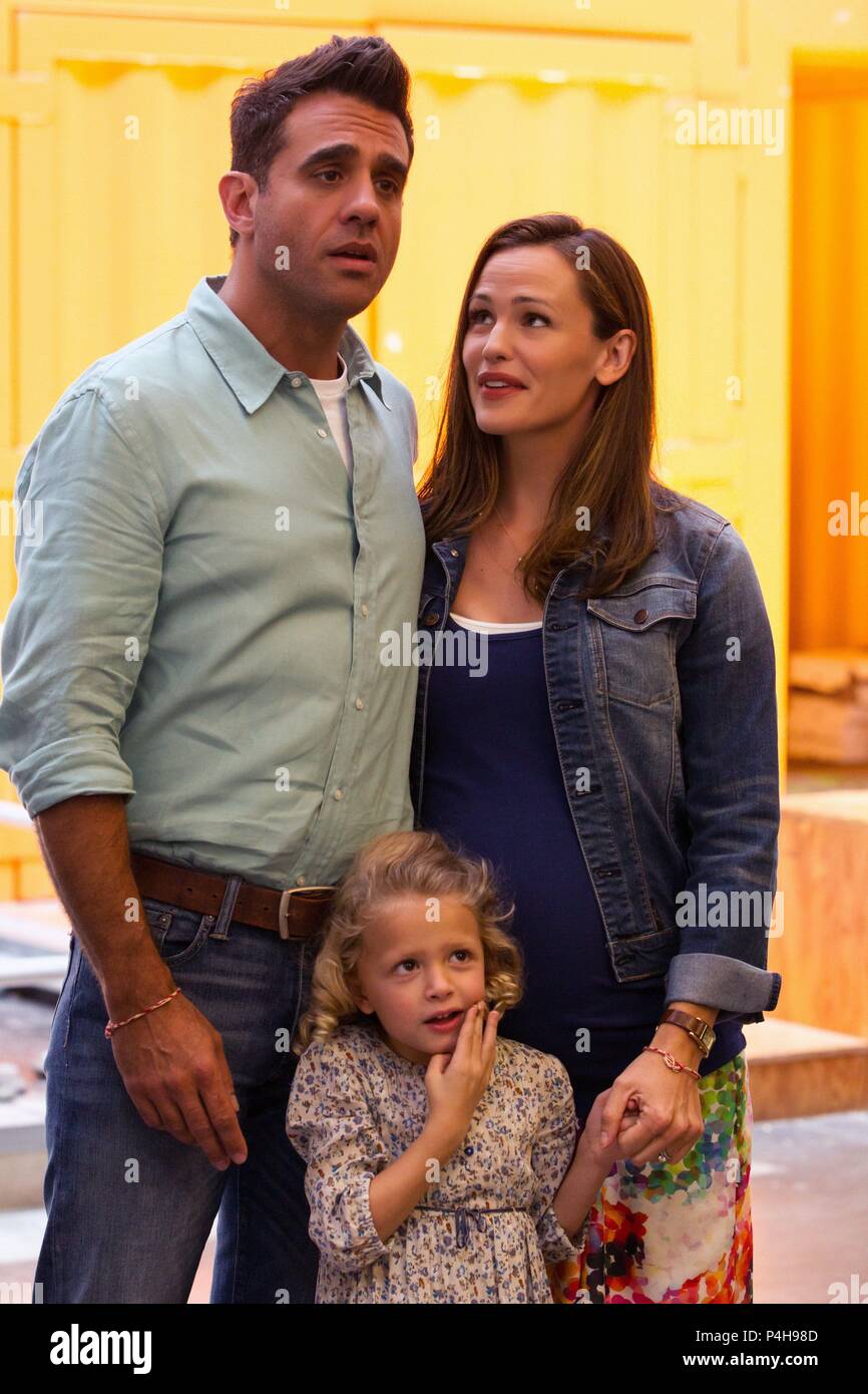 Original Film Title: DANNY COLLINS. English Title: DANNY COLLINS. Film ...