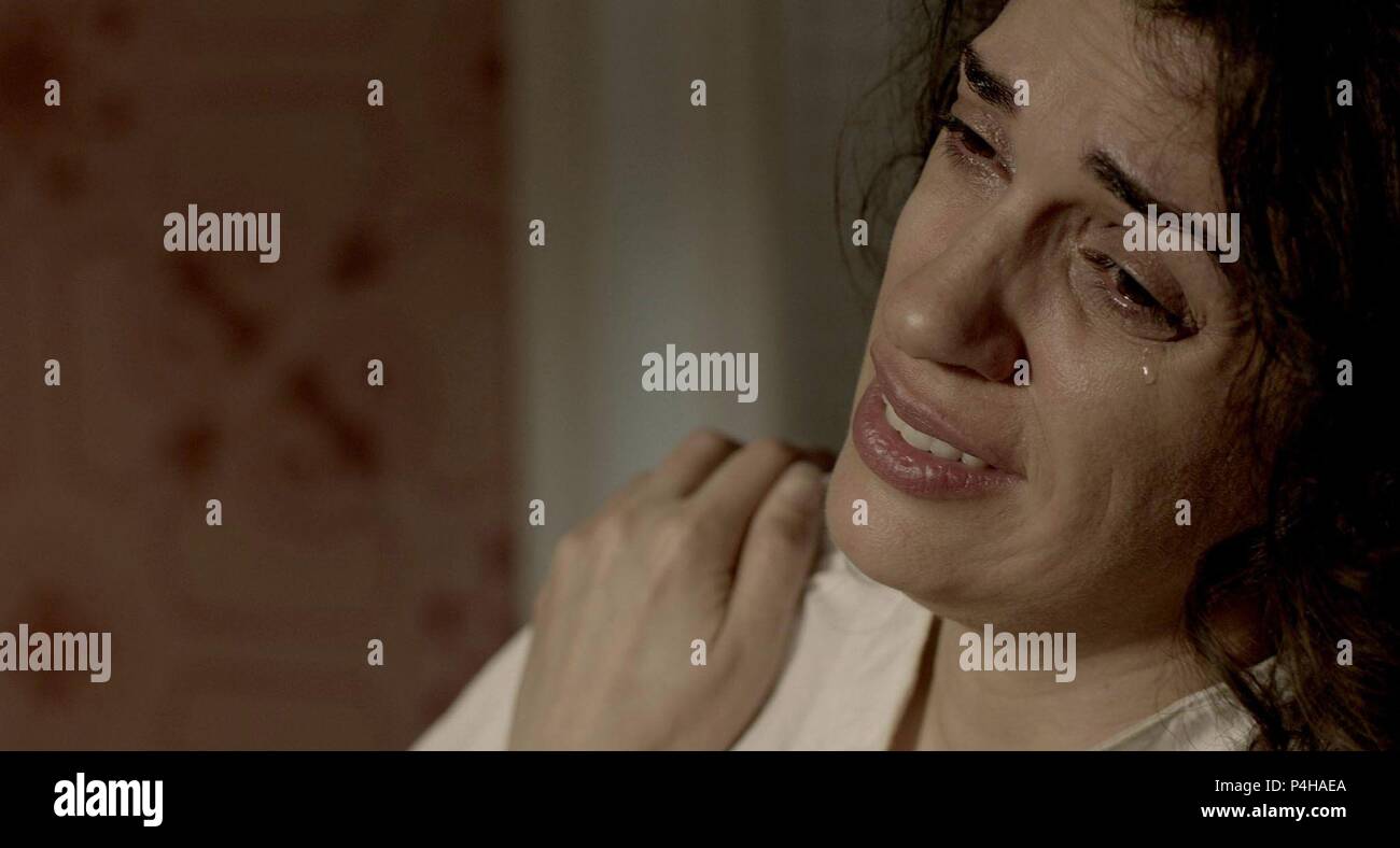 Ruth gabriel hi-res stock photography and images - Alamy