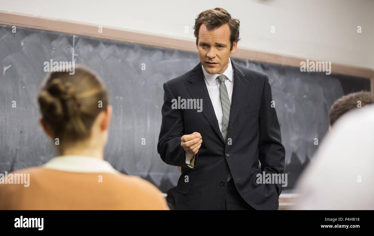 Fil productions hi-res stock photography and images - Alamy