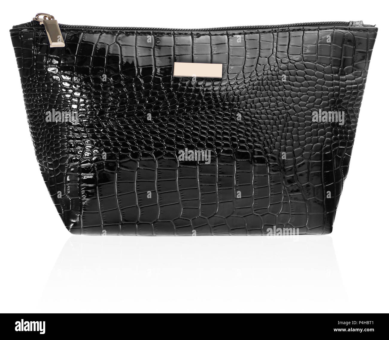 Beautician bag hi-res stock photography and images - Alamy