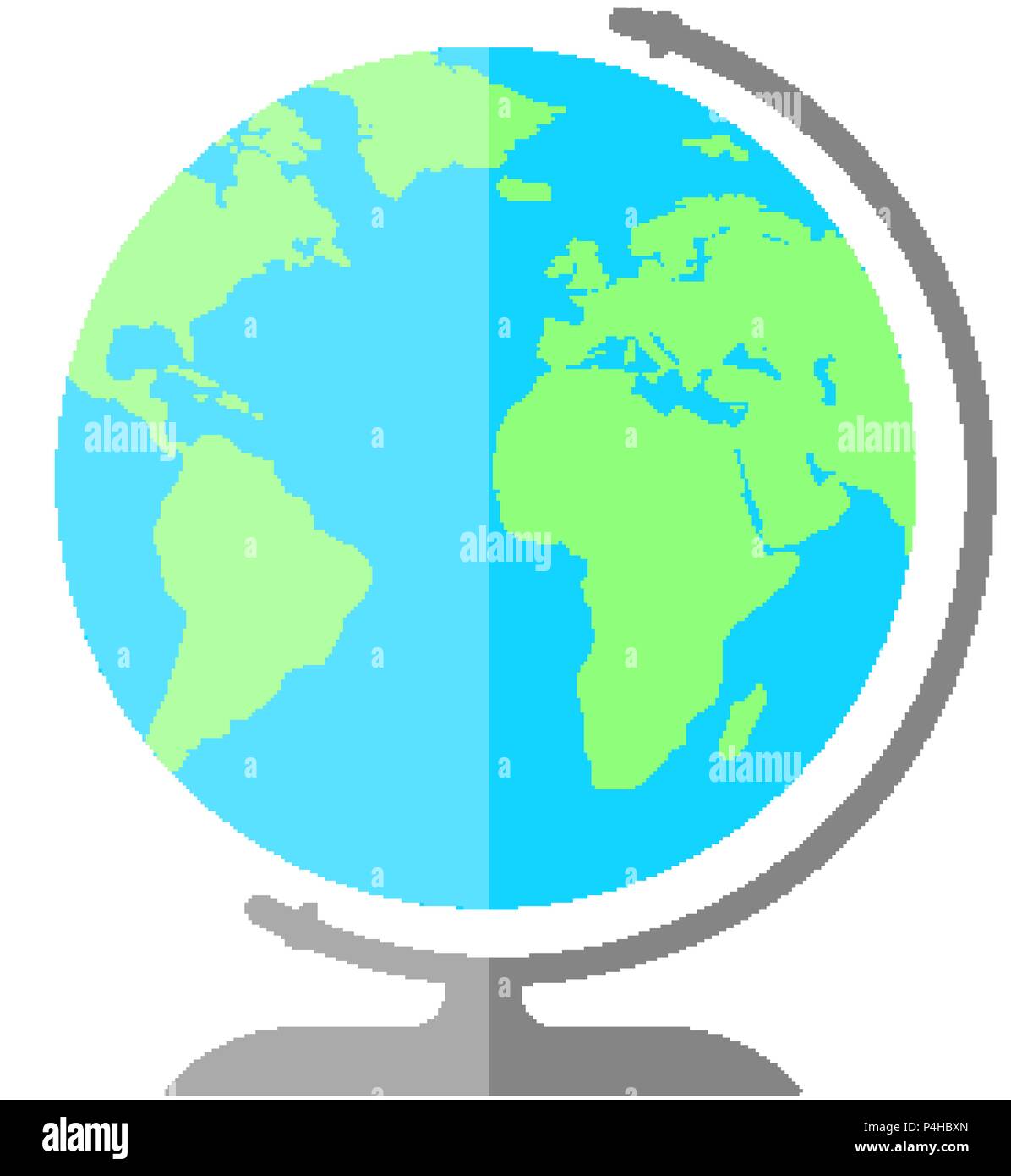 Circum vector vectors Stock Vector Images - Alamy