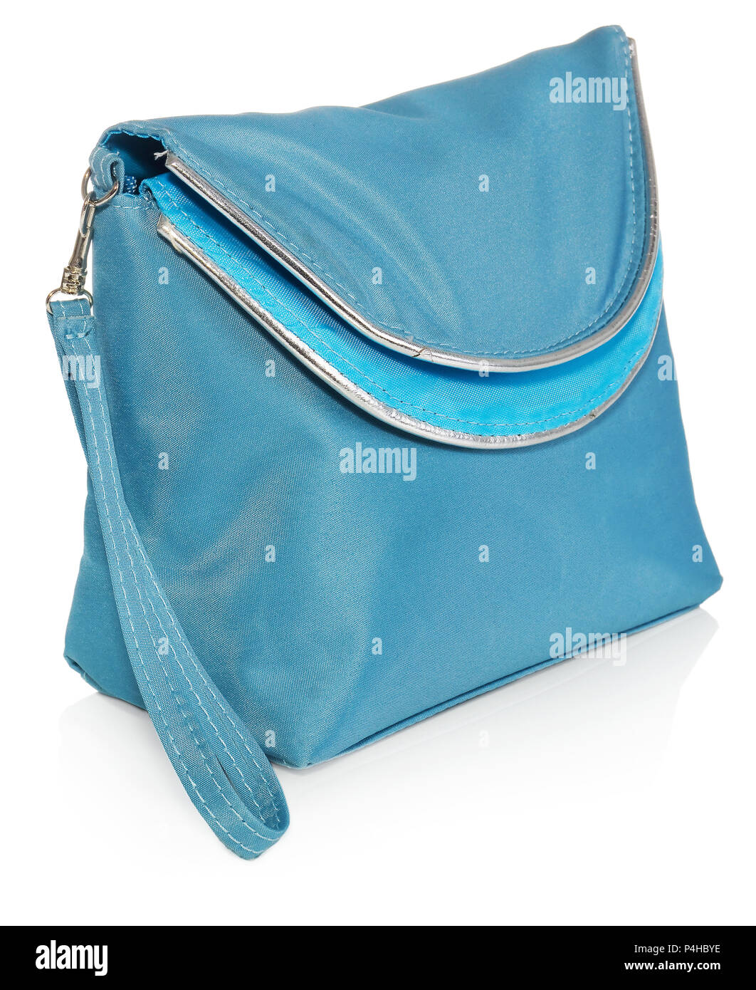 Beautician bag hi-res stock photography and images - Alamy