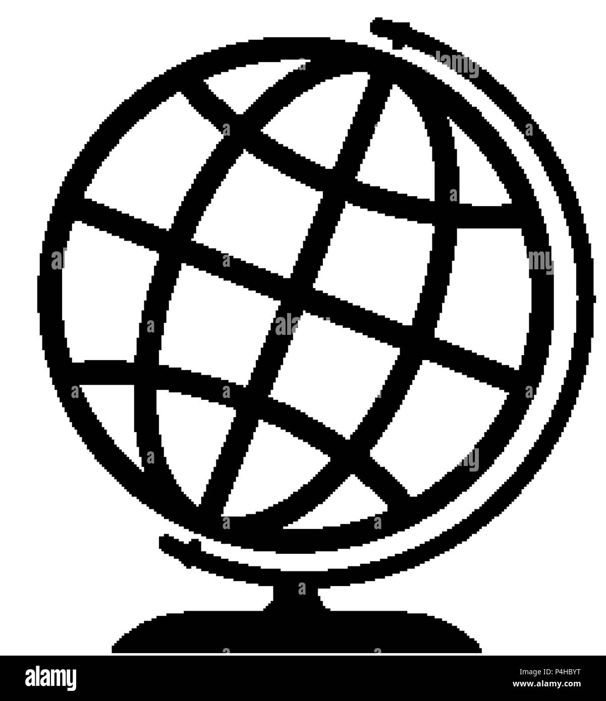 Circum vector vectors Stock Vector Images - Alamy