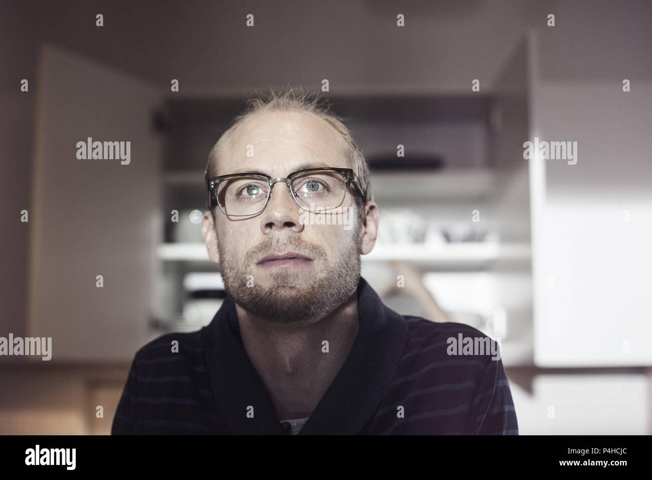 Likka hi-res stock photography and images - Alamy