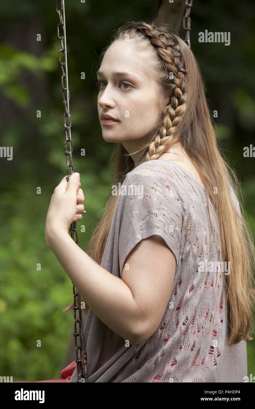 Original Film Title: GIRLS. English Title: GIRLS. Film Director: HANNAH ...