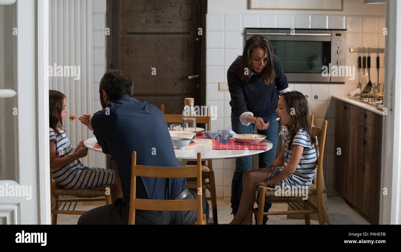 Cedric kahn hi-res stock photography and images - Alamy