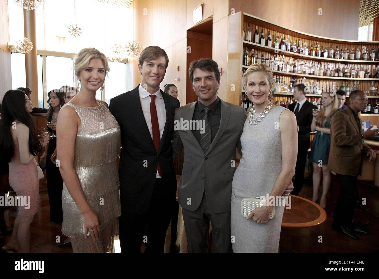 Description: Temporada 4 Capítulo 6. Original Film Title: GOSSIP GIRL ...