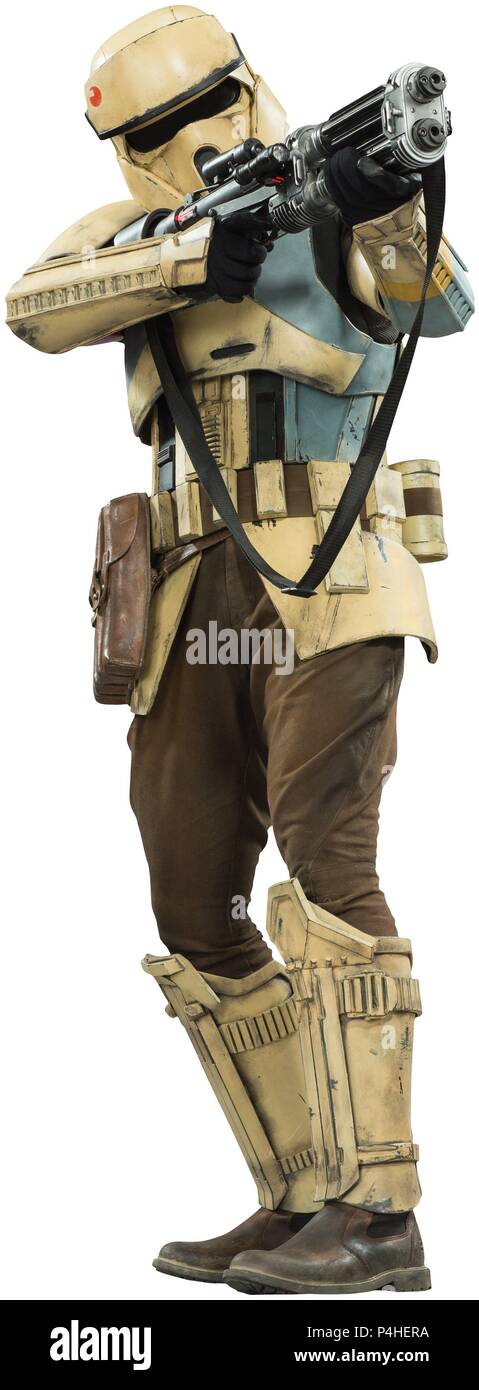 Original Film Title: ROGUE ONE. English Title: ROGUE ONE. Film Director ...