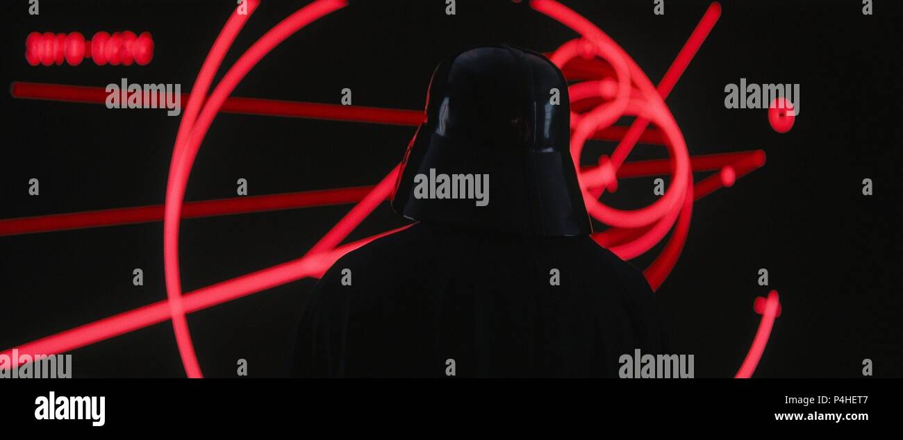 Original Film Title: ROGUE ONE. English Title: ROGUE ONE. Film Director ...