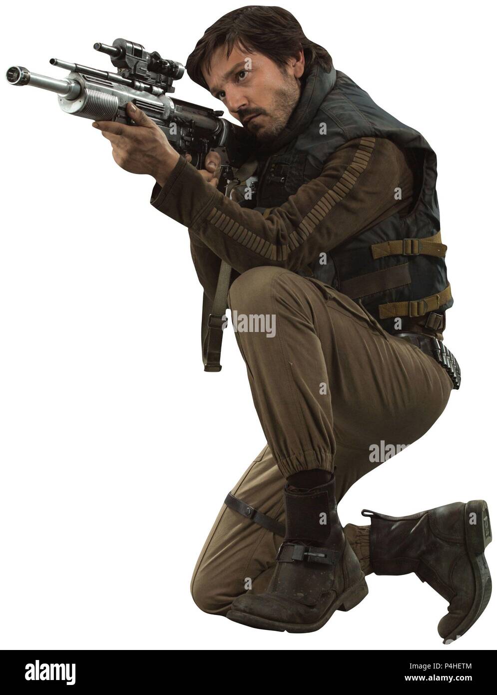 Original Film Title: ROGUE ONE. English Title: ROGUE ONE. Film Director ...