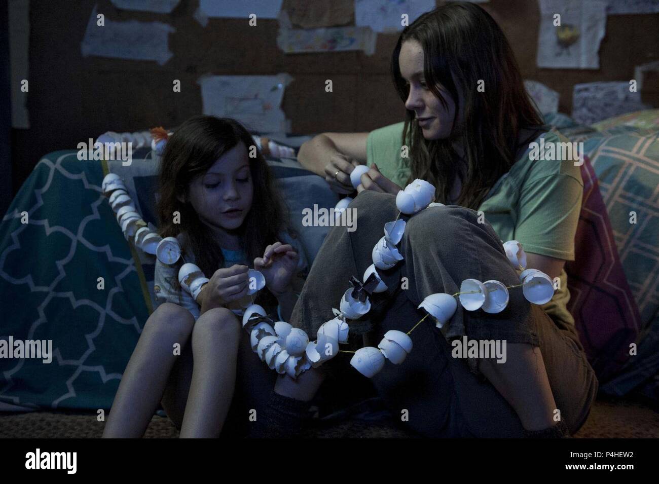 Original Film Title: ANN. English Title: ANN. Film Director: LENNY ...