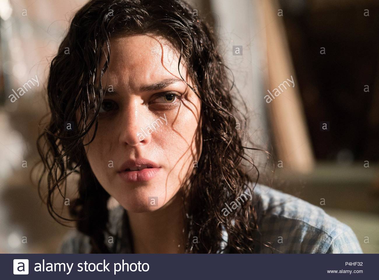 Callie Hernandez Stock Photos & Callie Hernandez Stock Images - Alamy