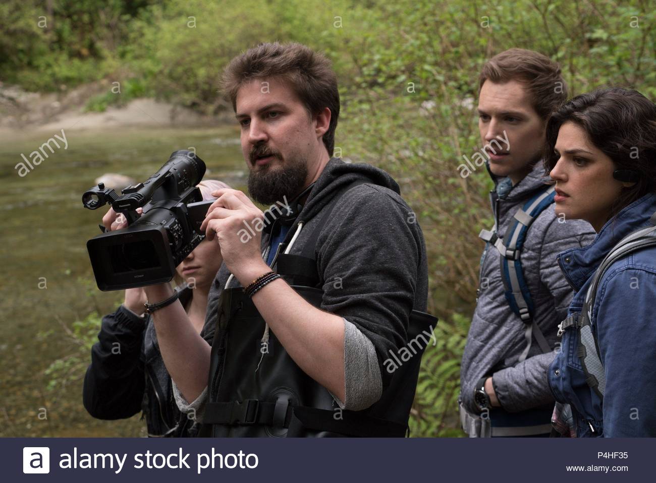 Callie Hernandez Stock Photos & Callie Hernandez Stock Images - Alamy