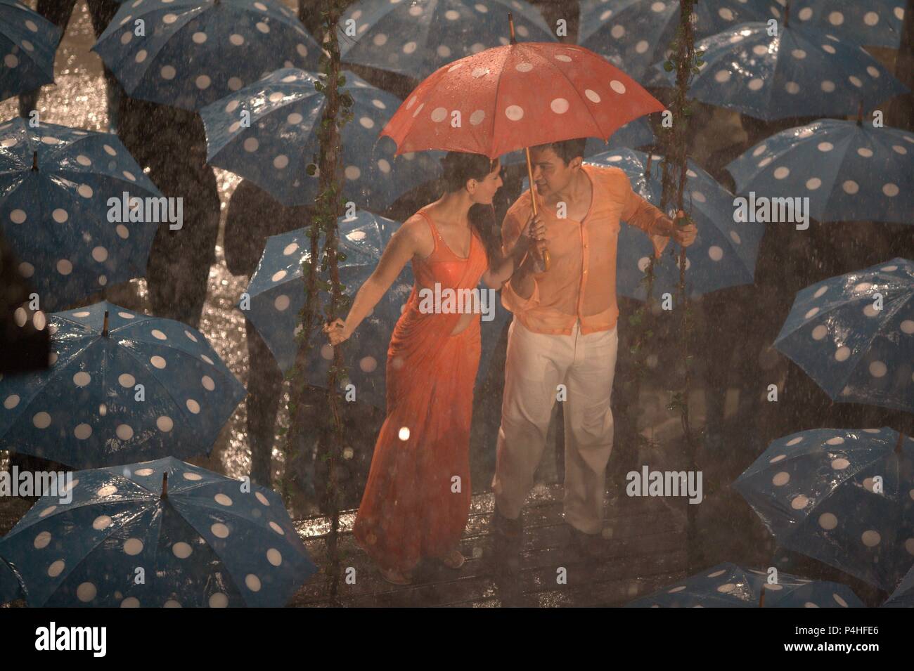 3 idiots hi-res stock photography and images - Alamy