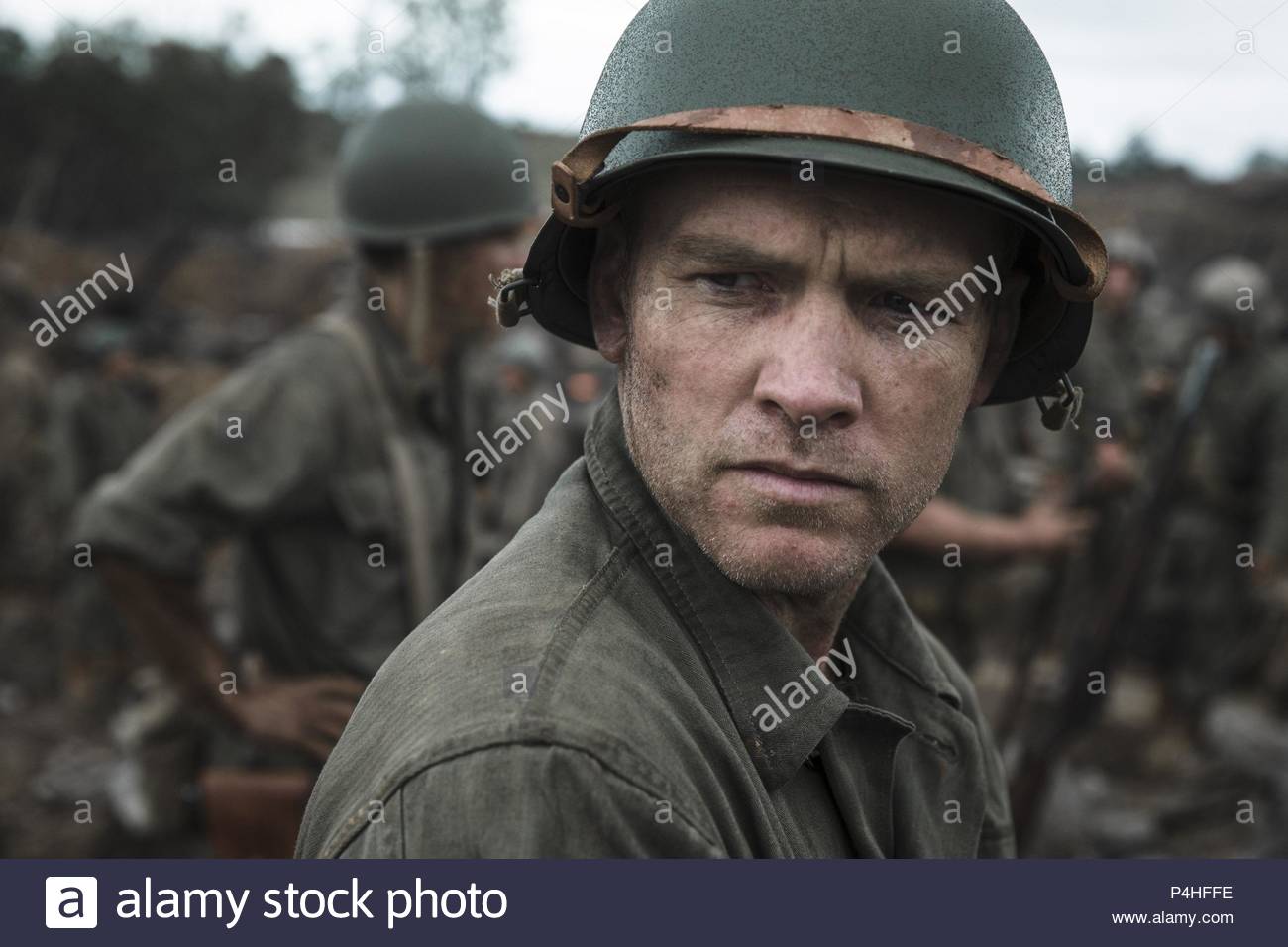 Luke Bracey Stock Photos & Luke Bracey Stock Images - Alamy