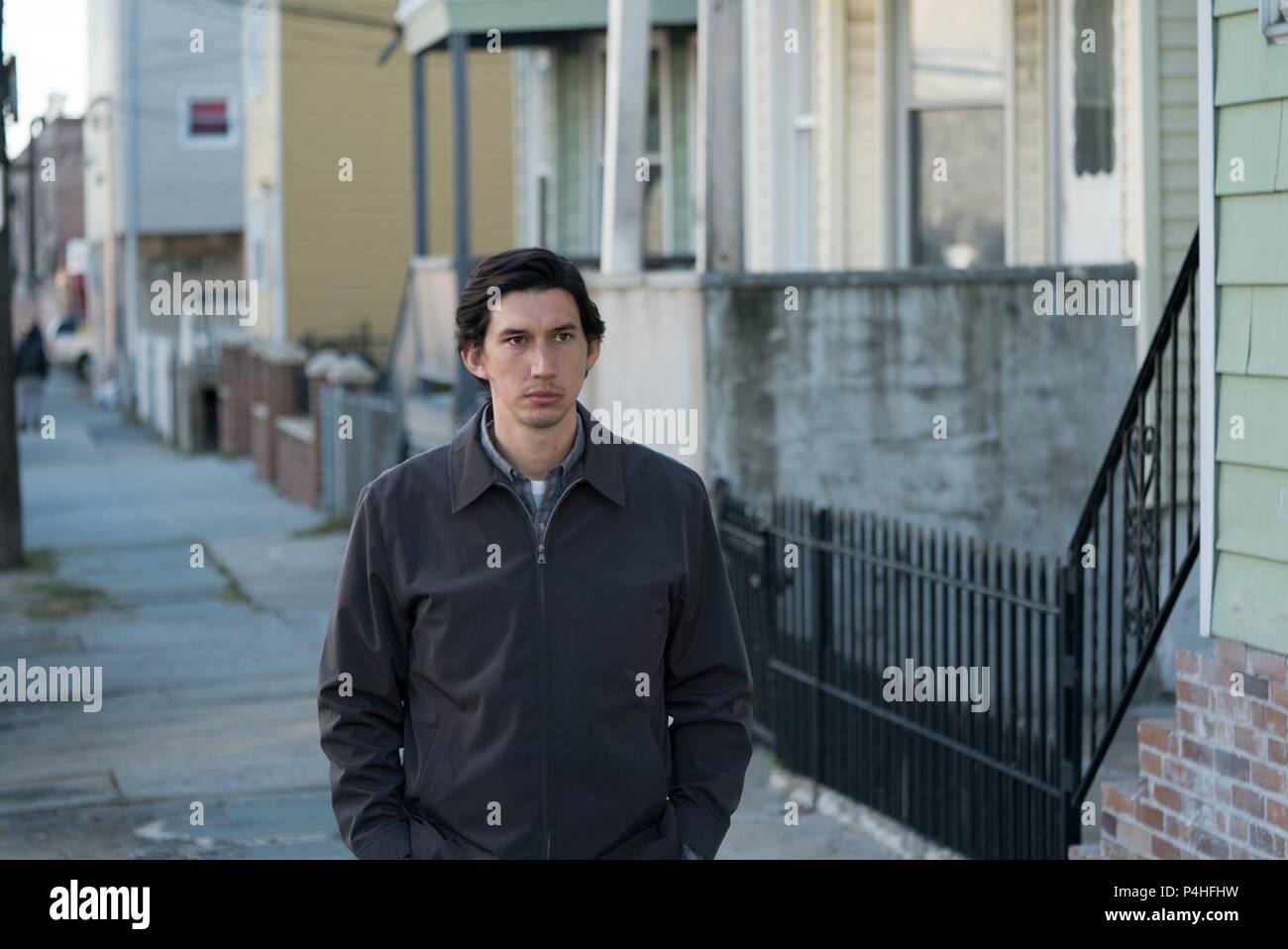 Mary paterson hi-res stock photography and images - Alamy