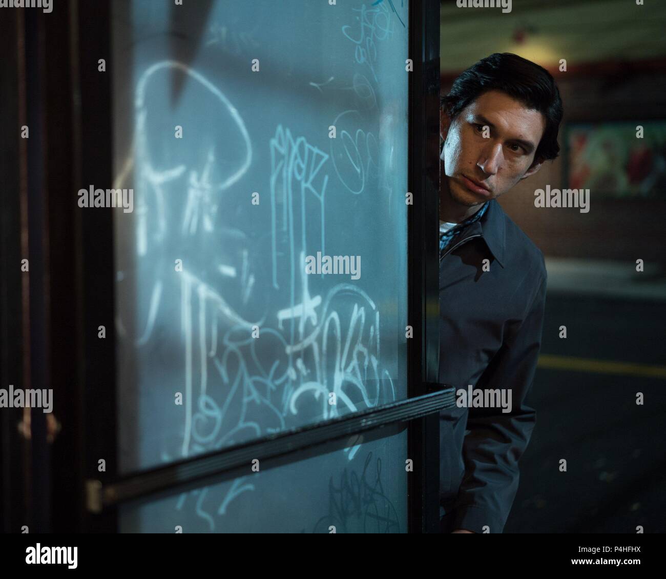 Mary paterson hi-res stock photography and images - Alamy