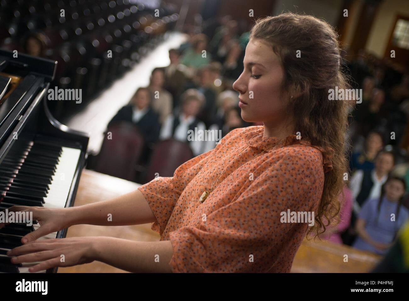 Lysandre menard hi-res stock photography and images - Alamy