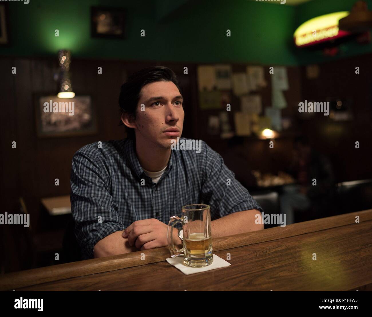 Mary cybulski hi-res stock photography and images - Alamy