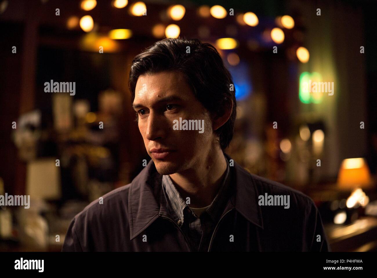 Mary paterson hi-res stock photography and images - Alamy