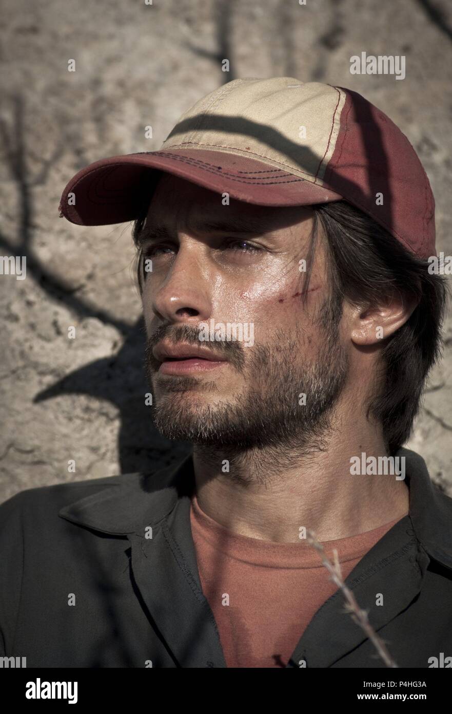 Cuaron Jonas High Resolution Stock Photography and Images - Alamy