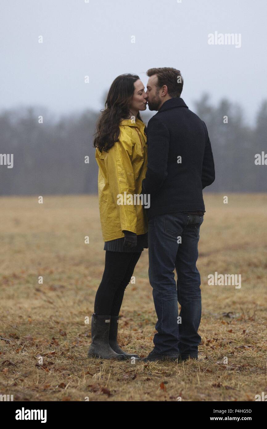 Original Film Title: TUMBLEDOWN. English Title: TUMBLEDOWN. Film ...