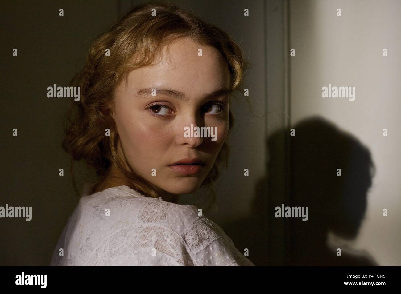 Dorothea Rose's Instagram, Twitter & Facebook on IDCrawl