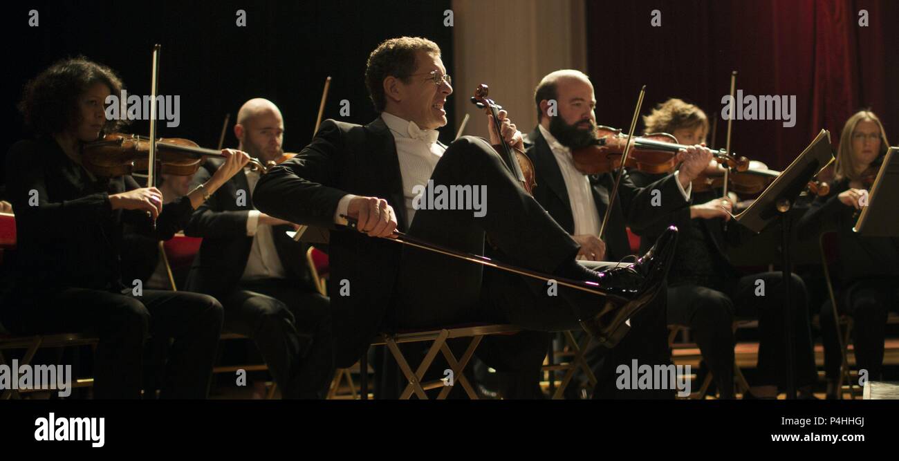 Original Film Title: RADIN!. English Title: RADIN!. Film Director: FRED ...