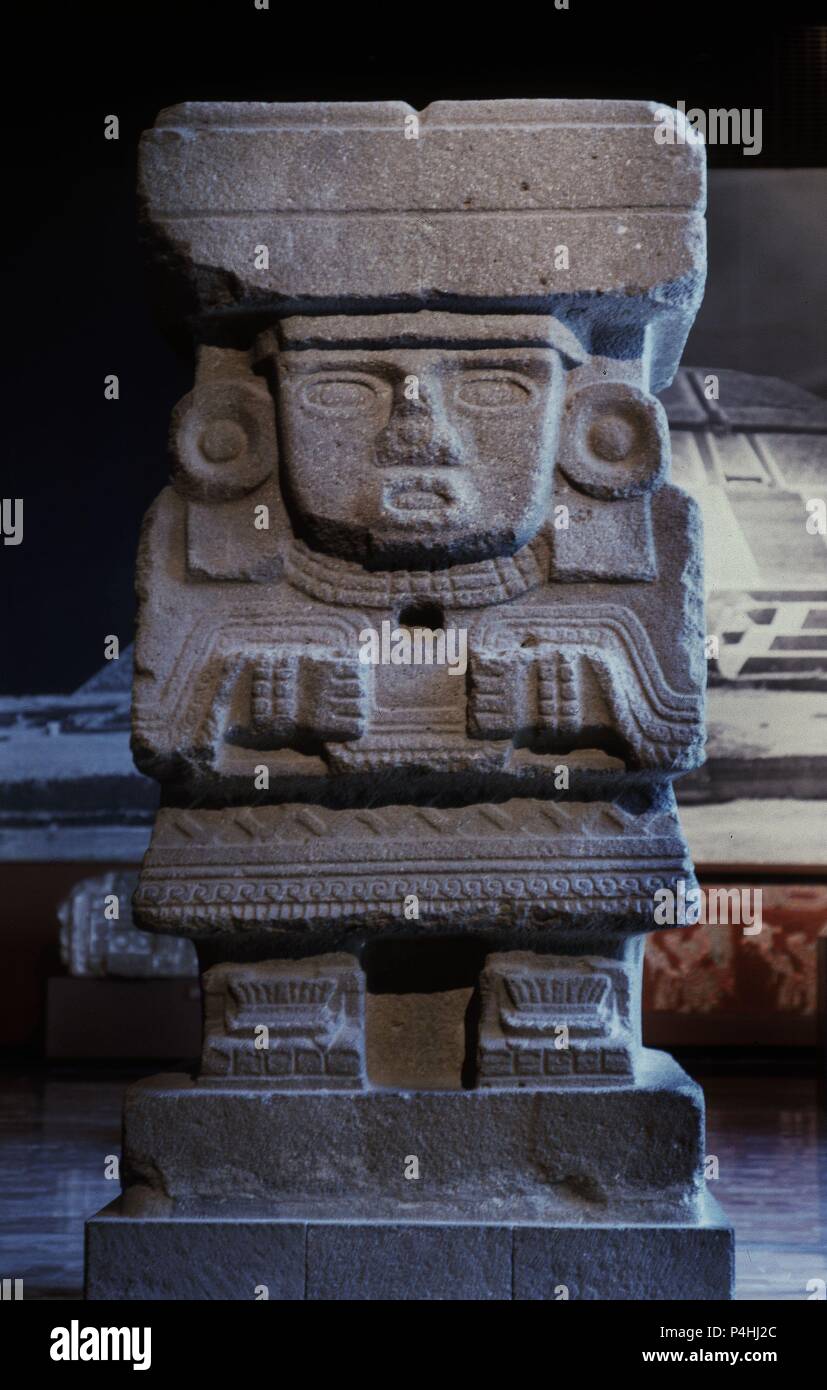 Periodo clásico hi-res stock photography and images - Alamy